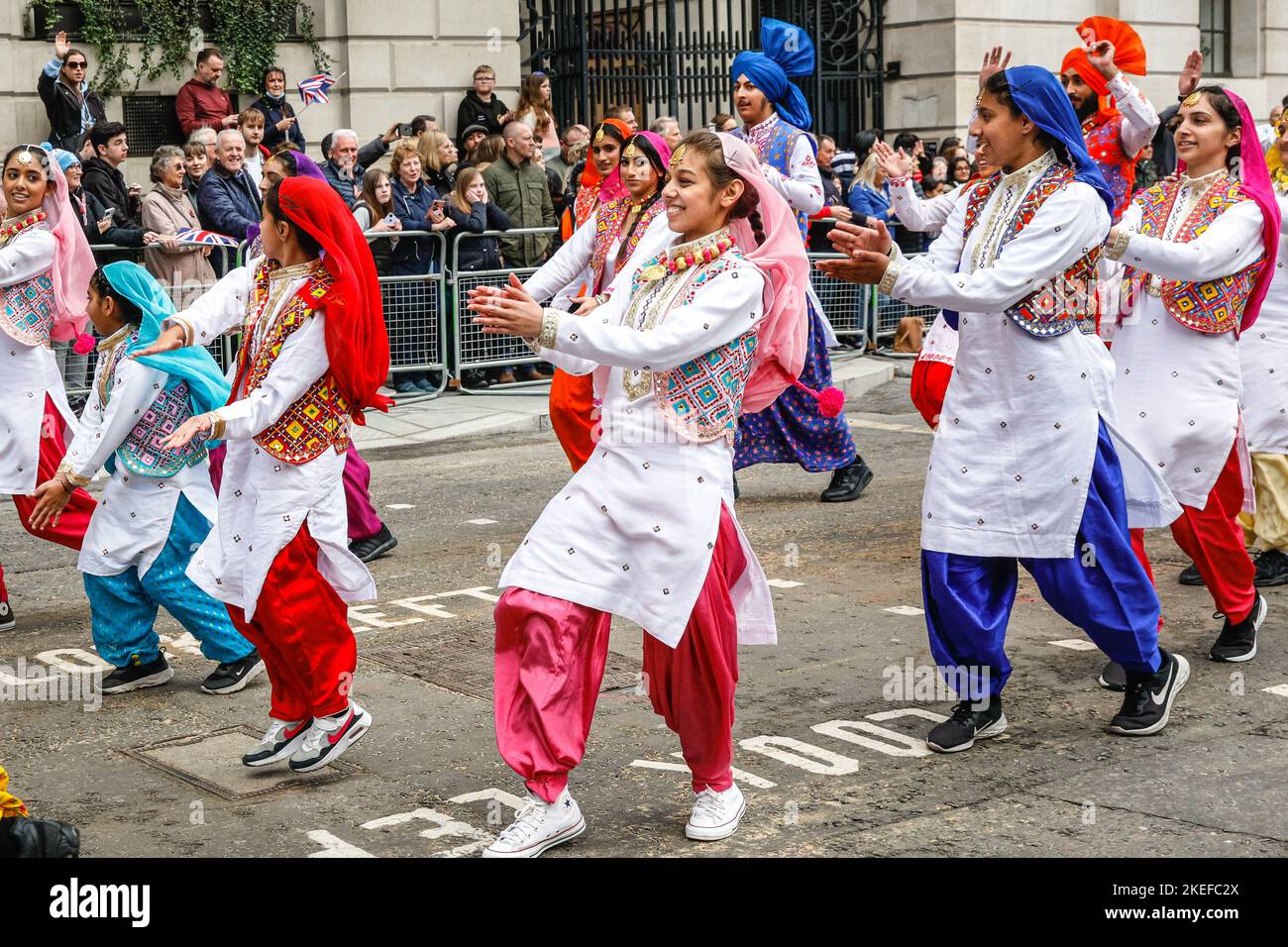 Sikh courts hi-res stock photography and images - Alamy