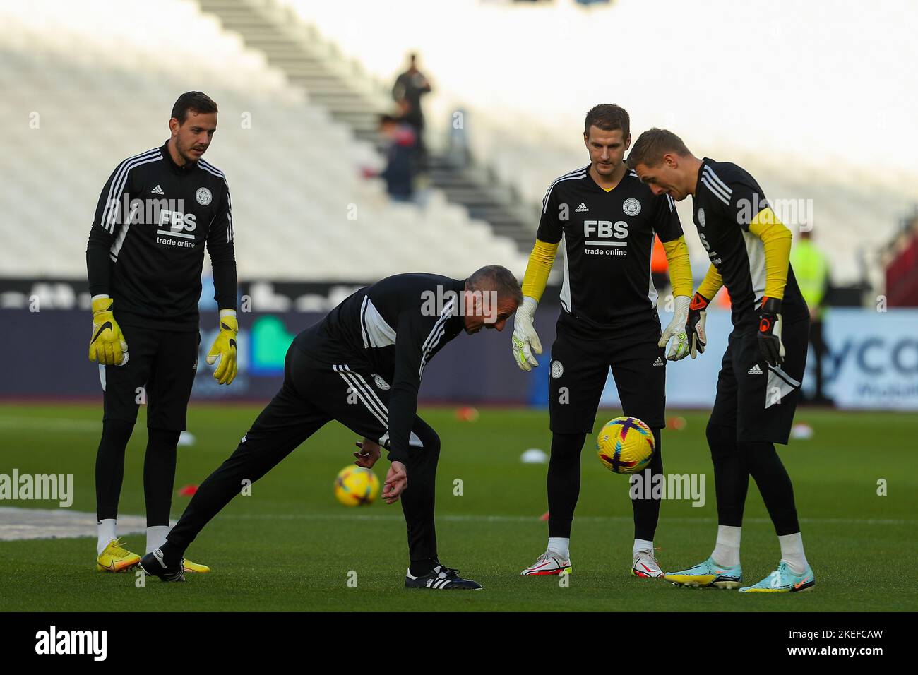 Uppie hi-res stock photography and images - Alamy