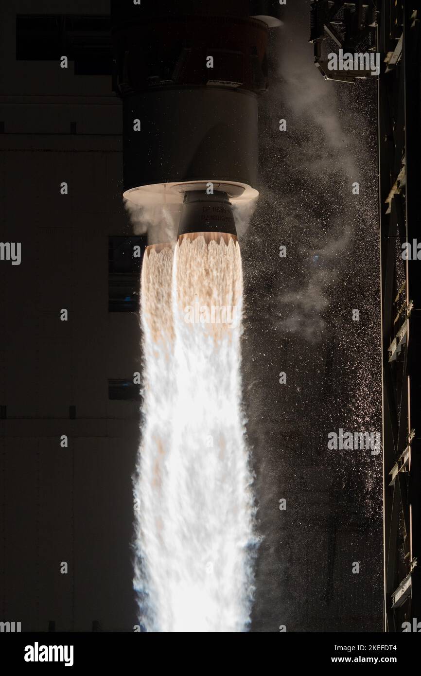 Joint polar satellite system 2 hi-res stock photography and images - Alamy