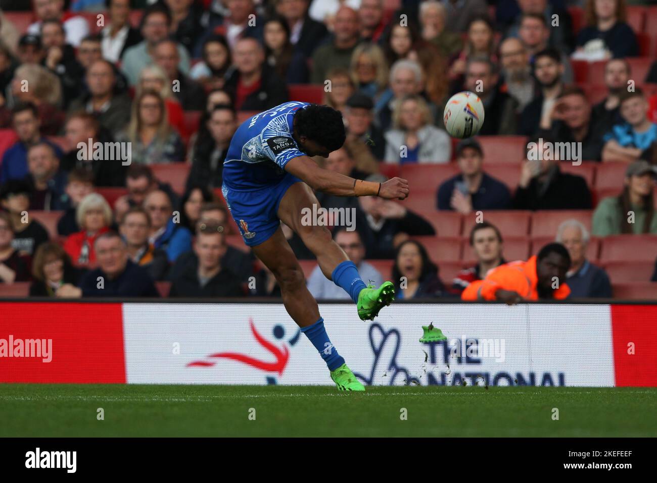 Stephen crichton hi-res stock photography and images - Alamy