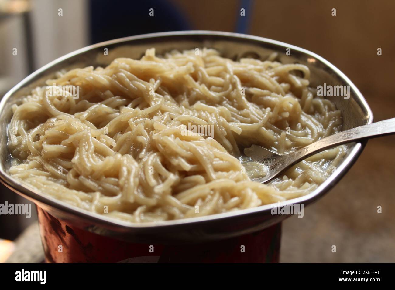 Vegetable Maggi Recipe | Tasty Veg Maggi | Veg Maggi Masala Noodles ...