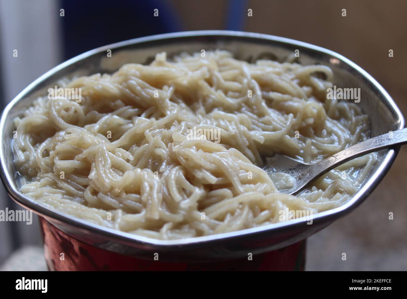 Vegetable Maggi Recipe | Tasty Veg Maggi | Veg Maggi Masala Noodles ...