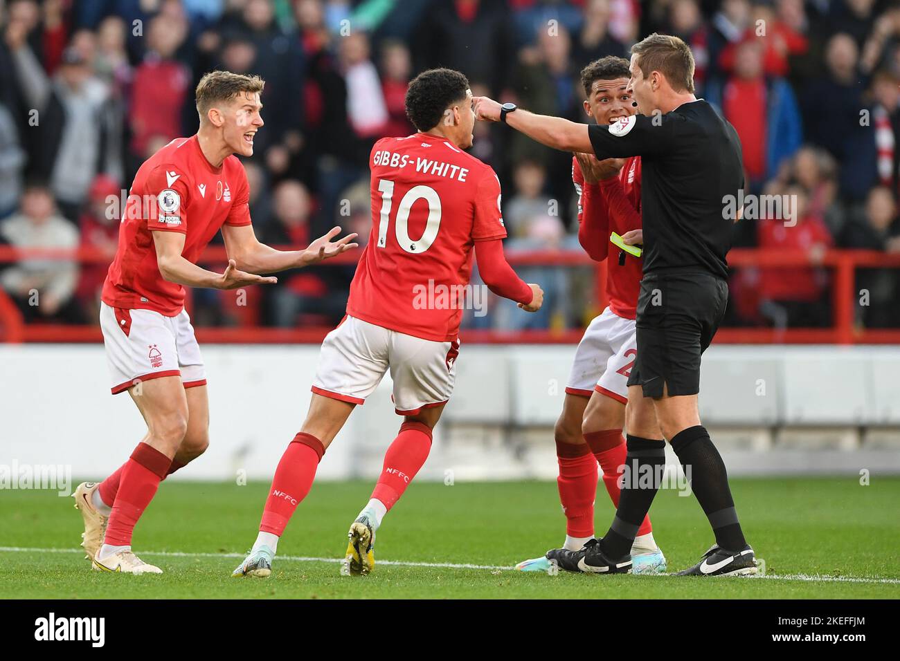 Gibbs surround hi-res stock photography and images - Alamy