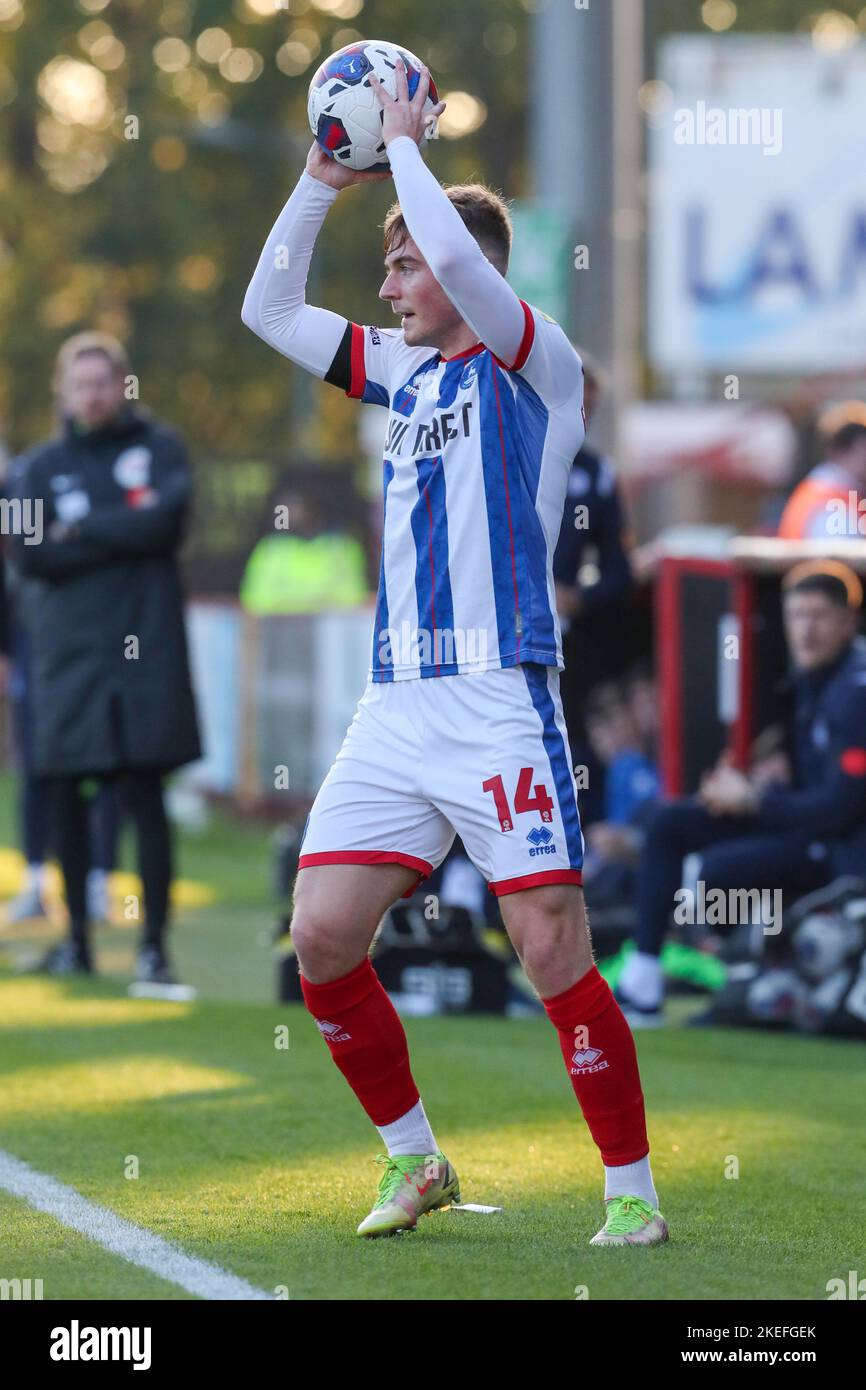 Brody paterson hi-res stock photography and images - Alamy