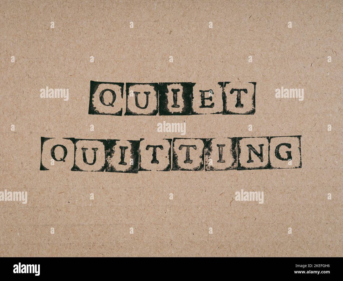 Outgoing Word