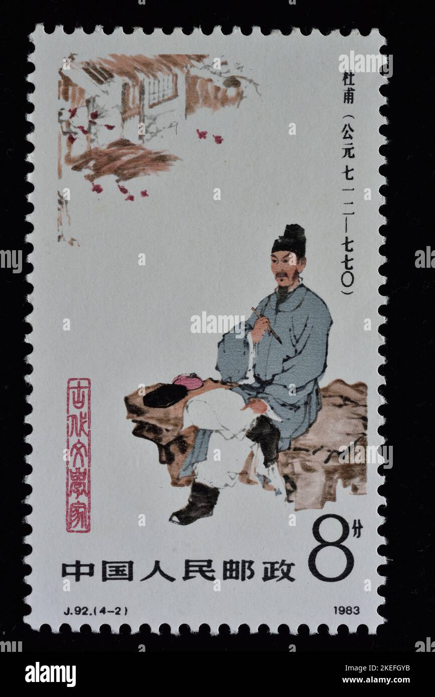 Literators hi-res stock photography and images - Alamy