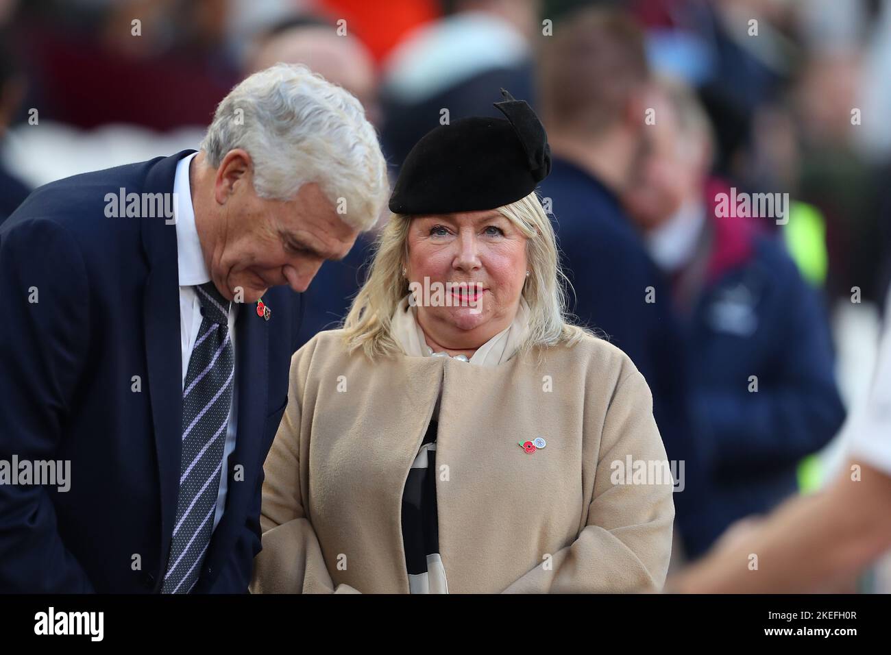 Susan whelan hi-res stock photography and images - Alamy