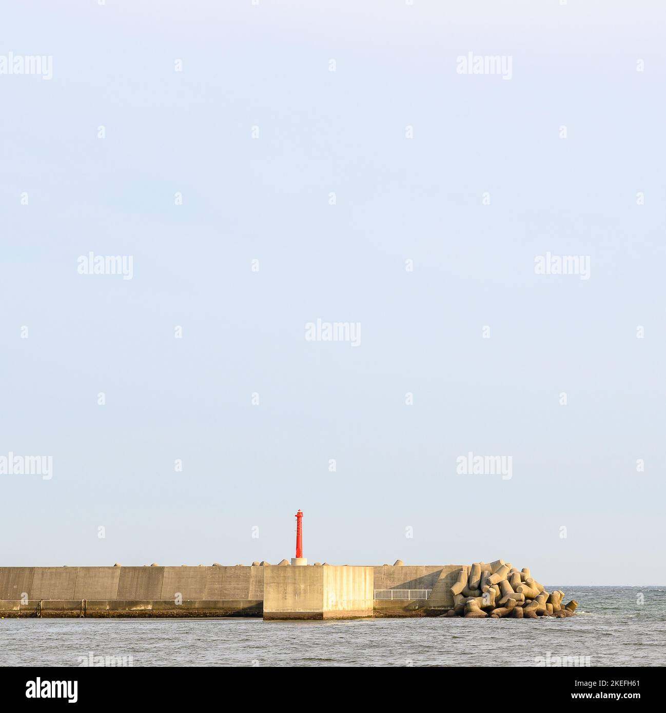 Koshigoe coast hi-res stock photography and images - Alamy