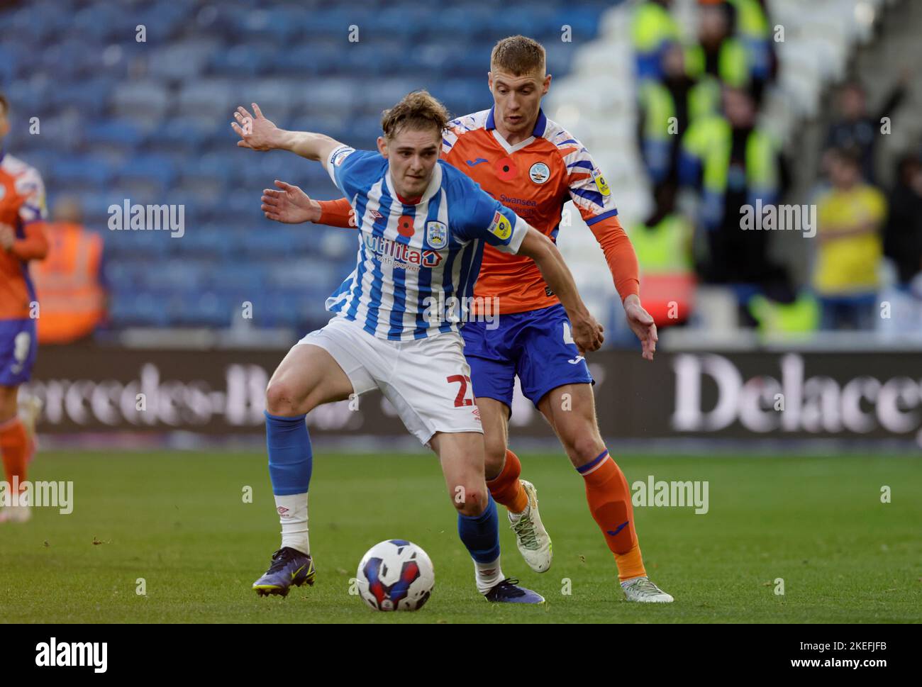 Jack rudon hi-res stock photography and images - Alamy