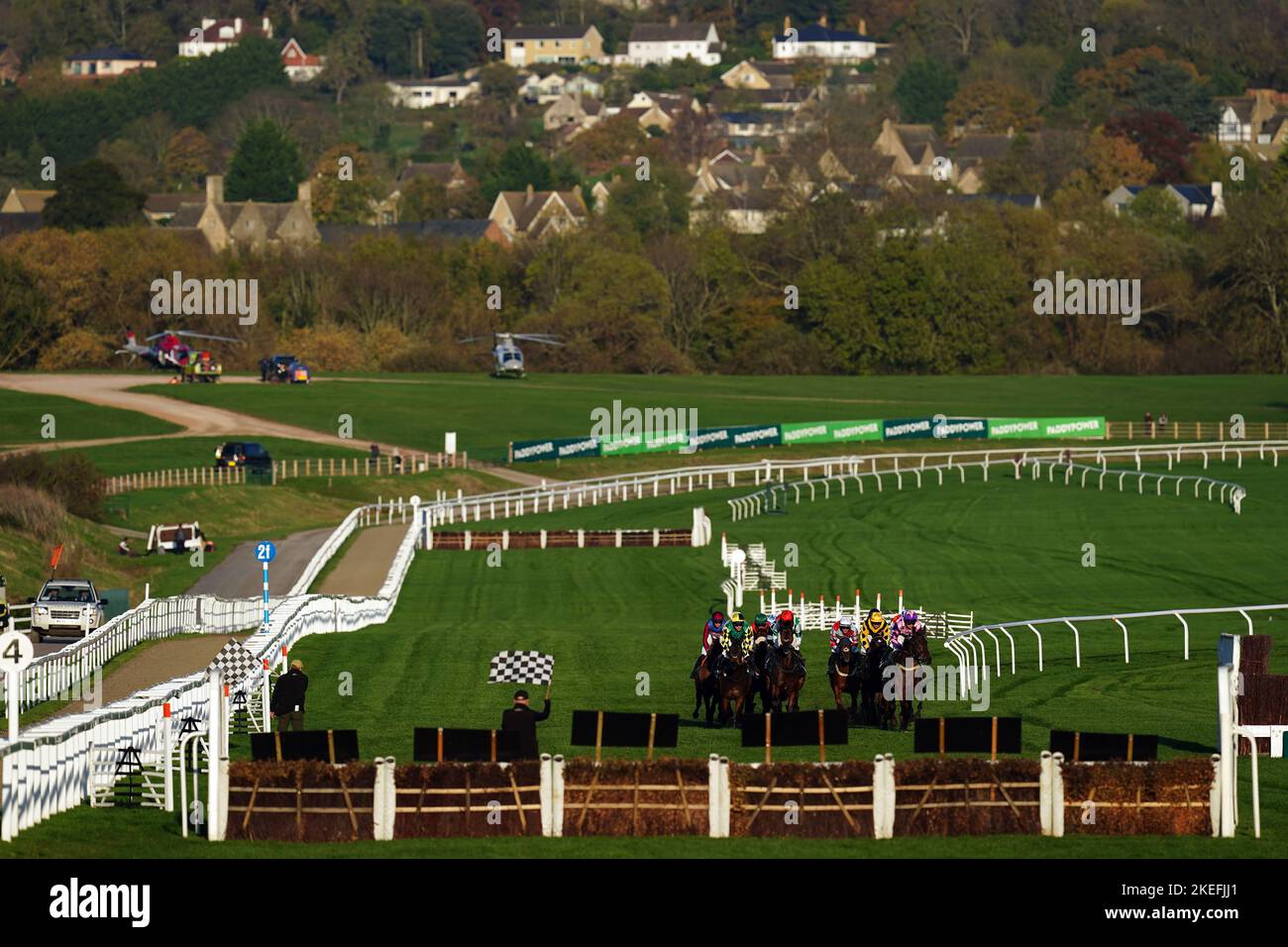 Annual invictus horse hi-res stock photography and images - Alamy