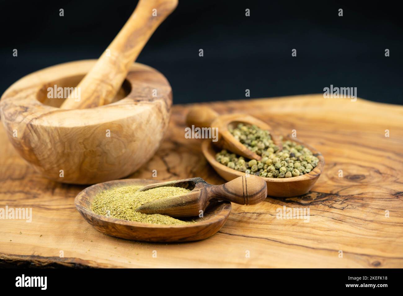 capsicum pepper sweet or spicy Stock Photo - Alamy