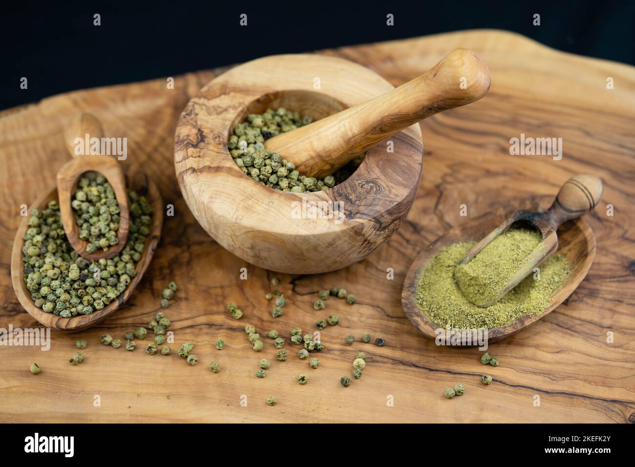 capsicum pepper sweet or spicy Stock Photo - Alamy