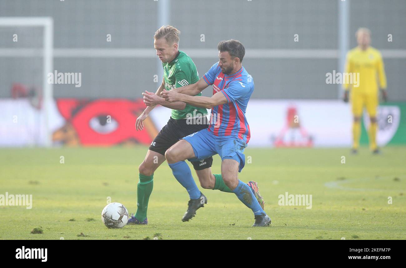 Dennis grote hi-res stock photography and images - Alamy