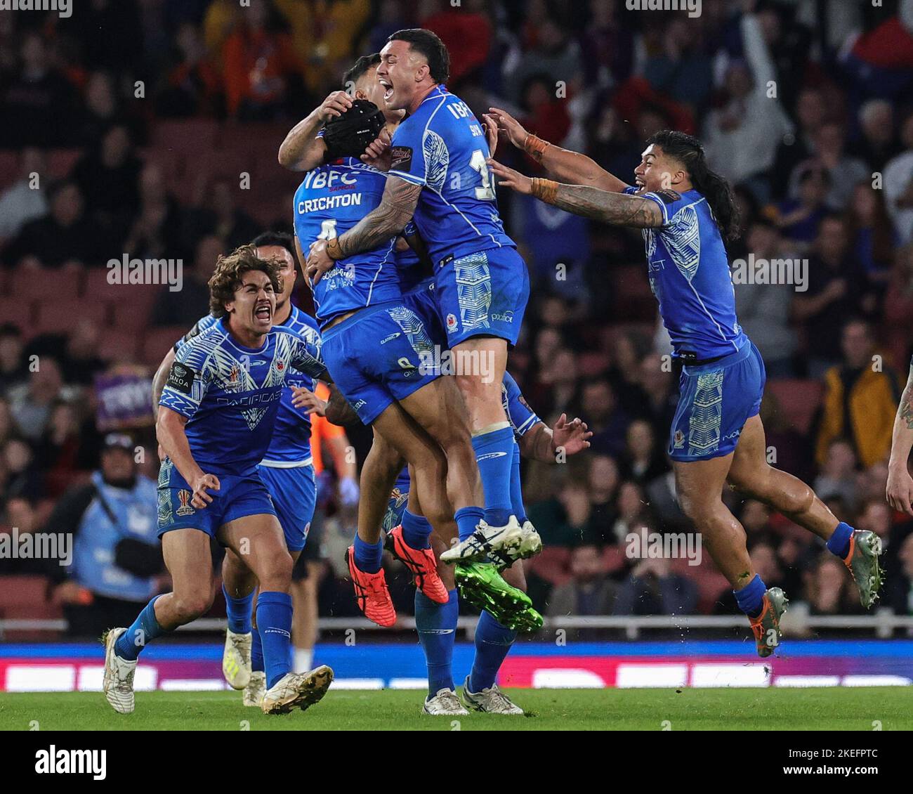 Stephen crichton hi-res stock photography and images - Alamy