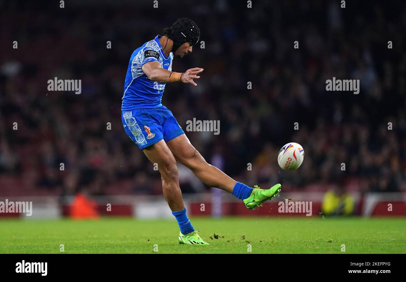 Stephen crichton hi-res stock photography and images - Alamy