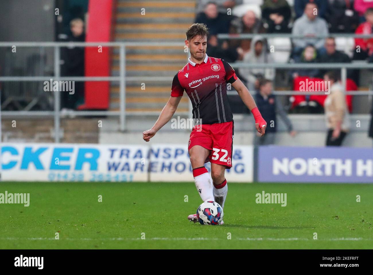 Danny rose 2022 hi-res stock photography and images - Alamy