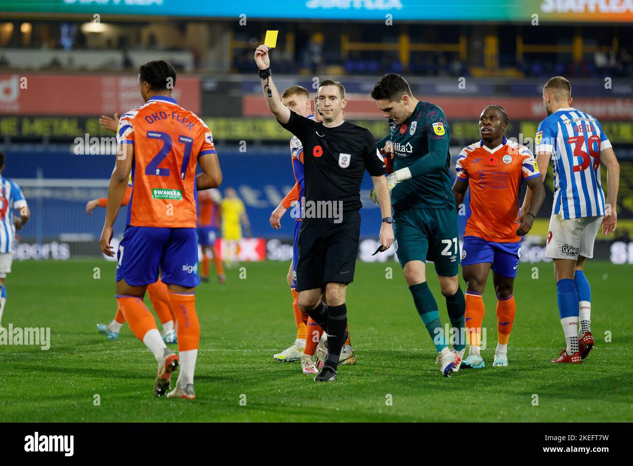 Flex 2022 hi-res stock photography and images - Alamy