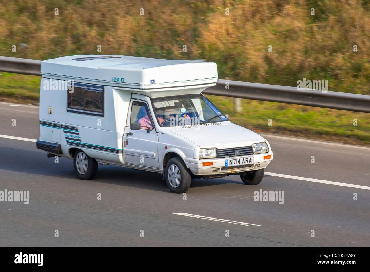 1769 cc hi-res stock photography and images - Alamy