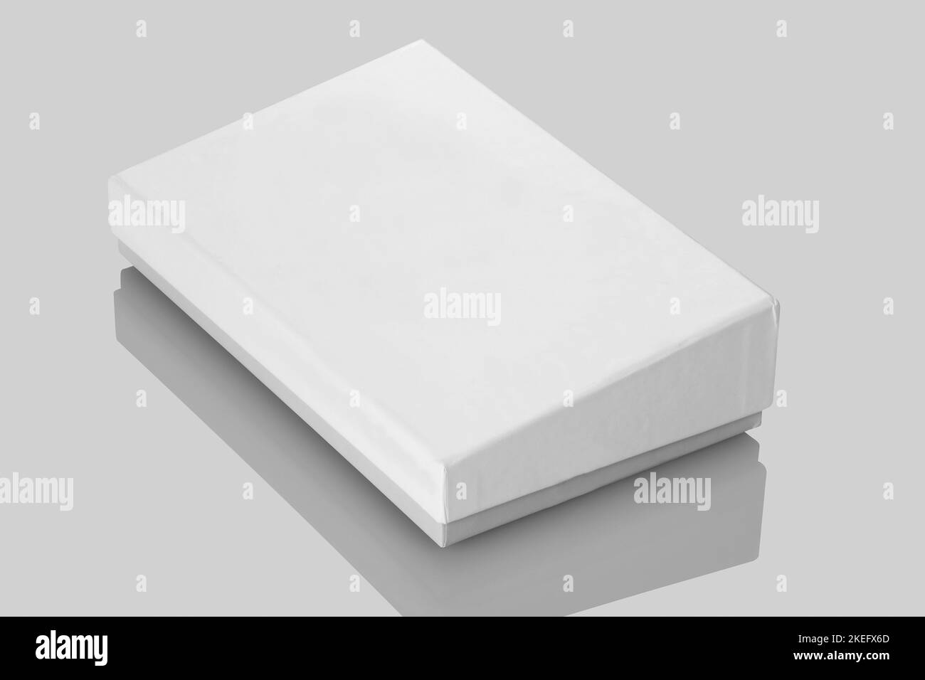 Packaging board Black and White Stock Photos & Images - Alamy