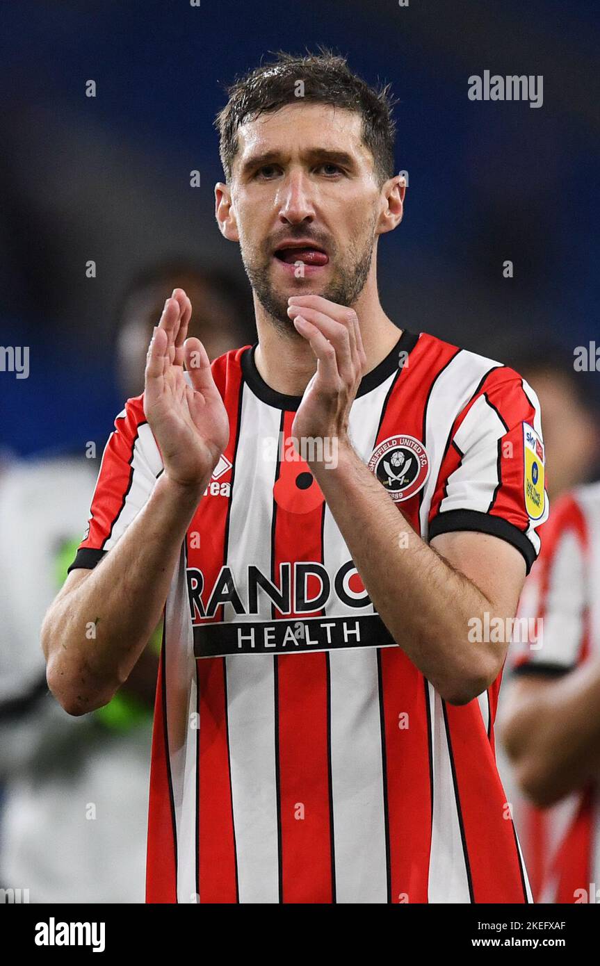 Mike basham hi-res stock photography and images - Alamy