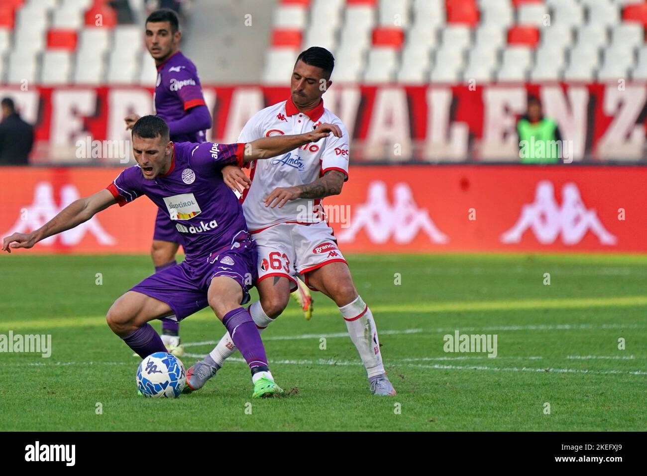 Rover fc hi-res stock photography and images - Alamy