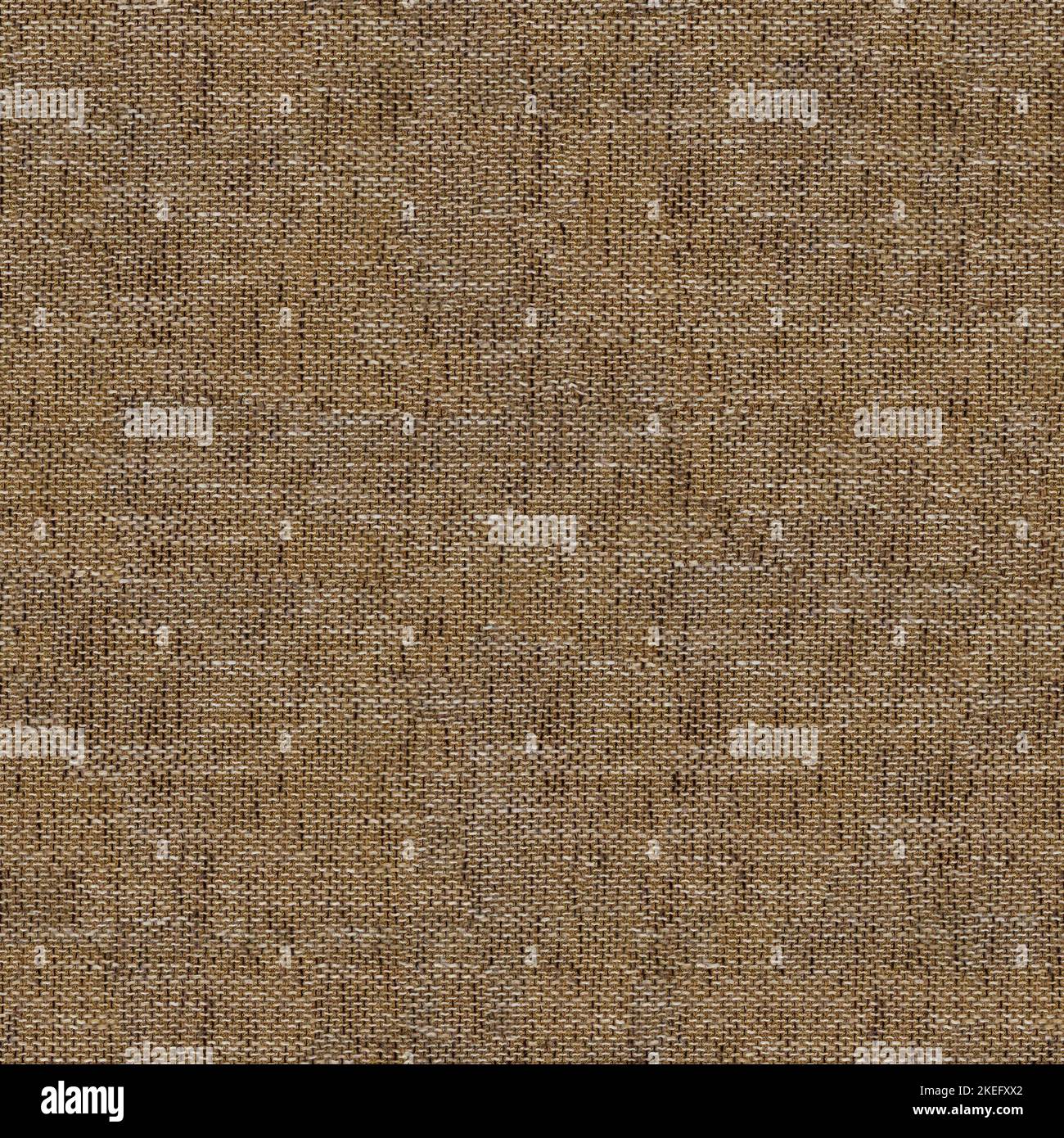 Texture fabric seamless, texture high qualit Stock Photo - Alamy