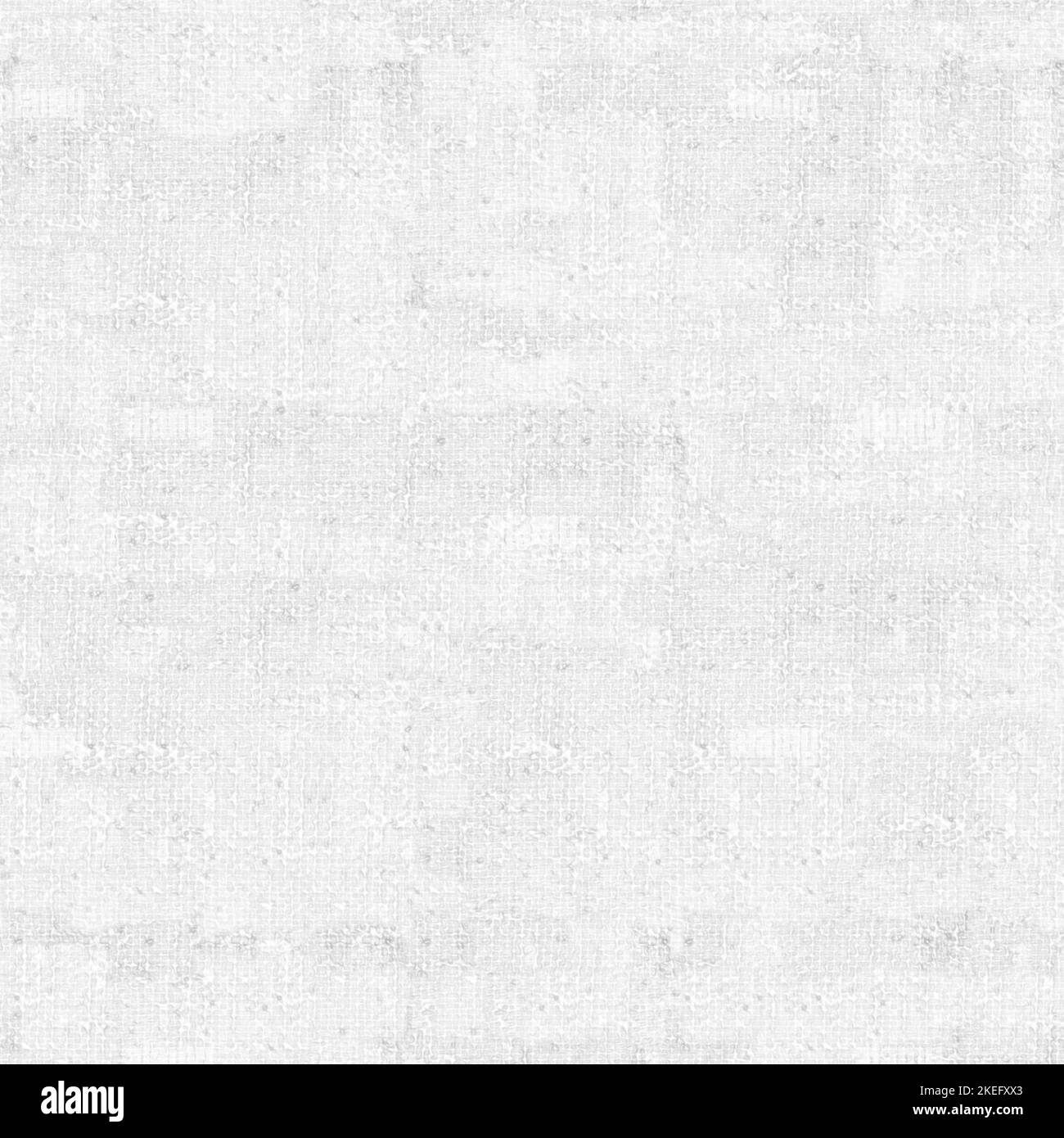 Ambient Occlusion texture Fabric, texture mapping AO Stock Photo - Alamy