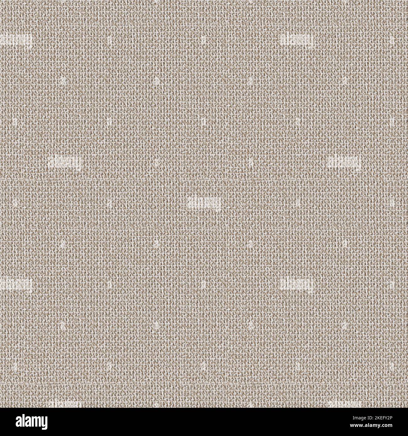 Texture fabric seamless, texture high qualit Stock Photo - Alamy