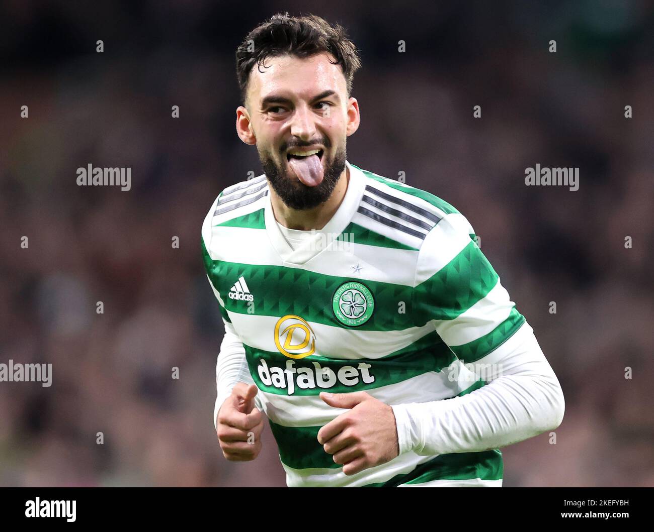 Sead haksabanovic 2022 hi-res stock photography and images - Alamy