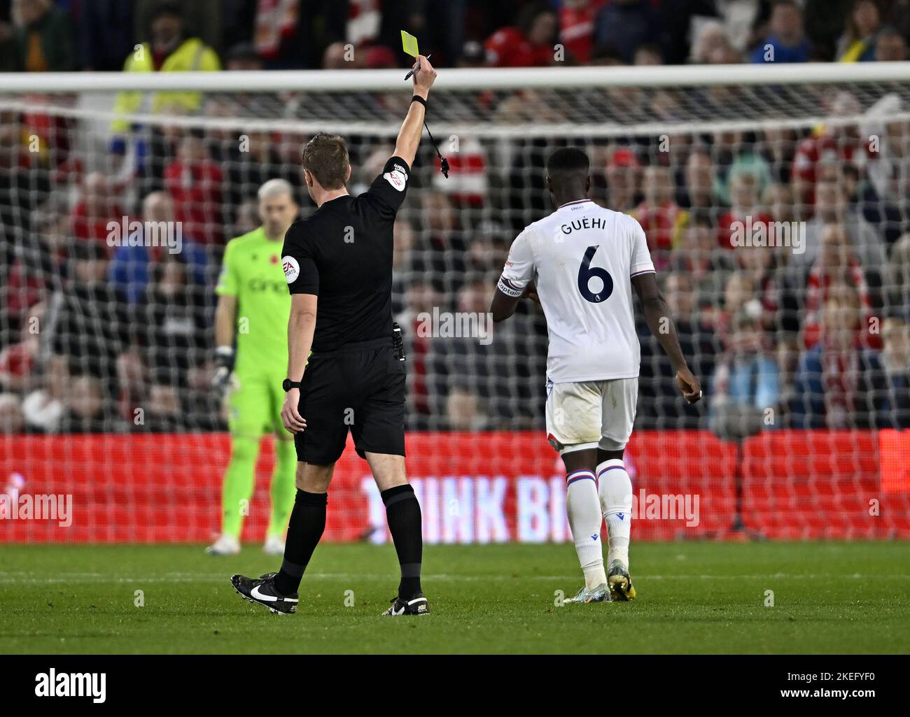 2022 john hi-res stock photography and images - Alamy