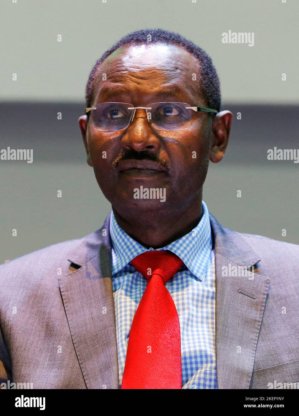 Agreement roadmap hi-res stock photography and images - Alamy