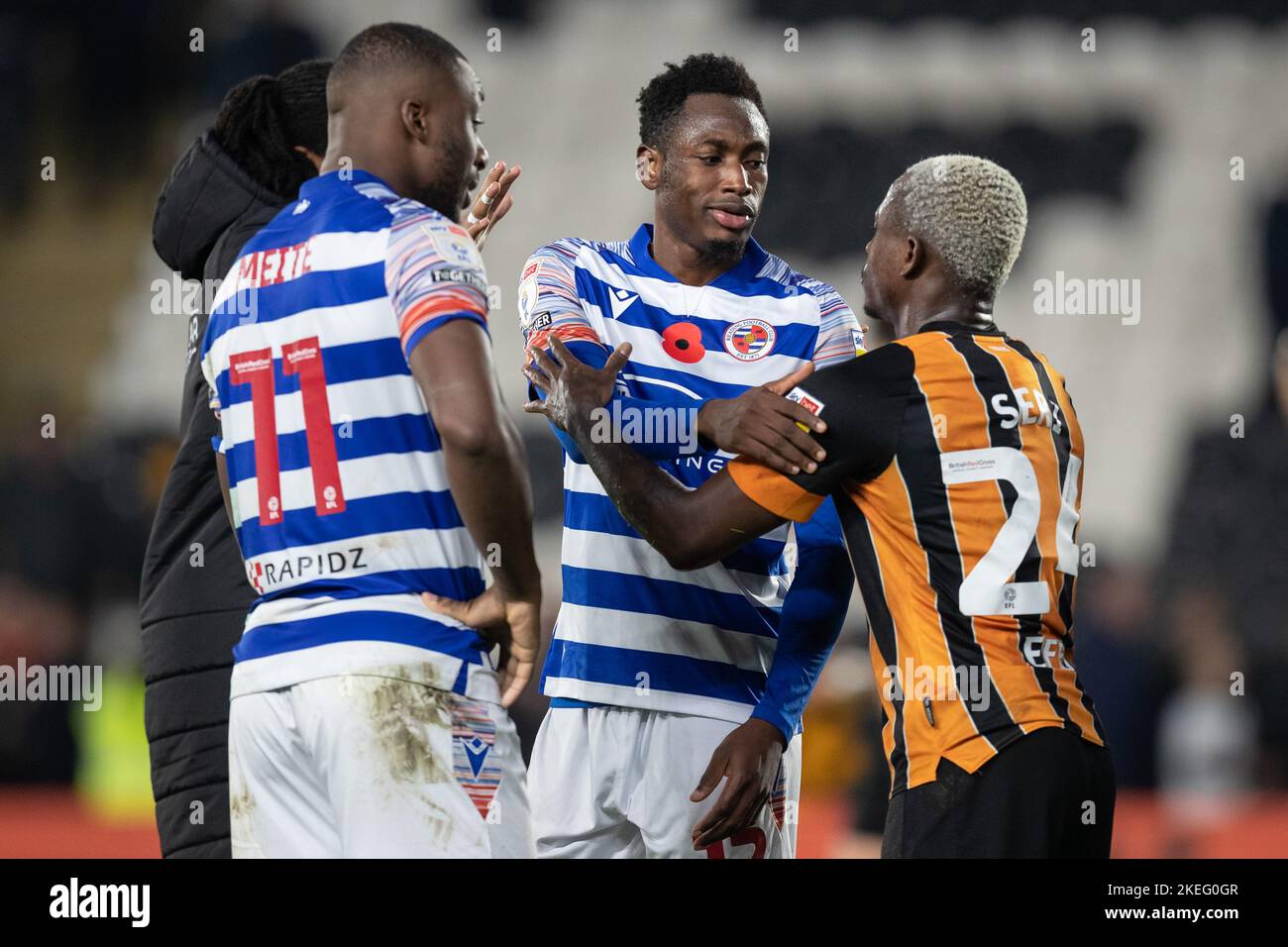 Rahman baba reading hi-res stock photography and images - Alamy