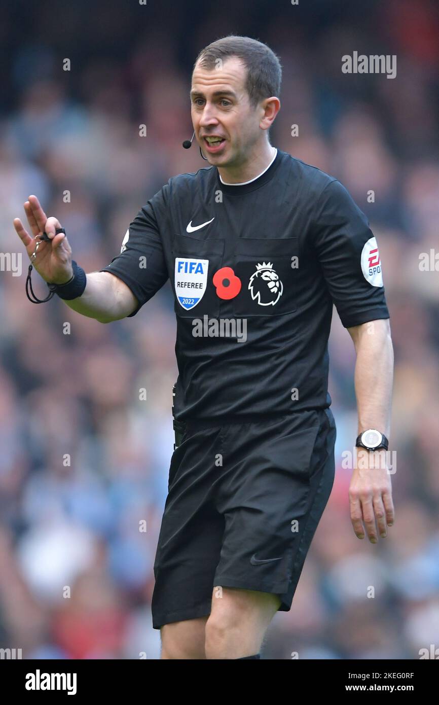 Peter bankes manchester city hi-res stock photography and images - Alamy