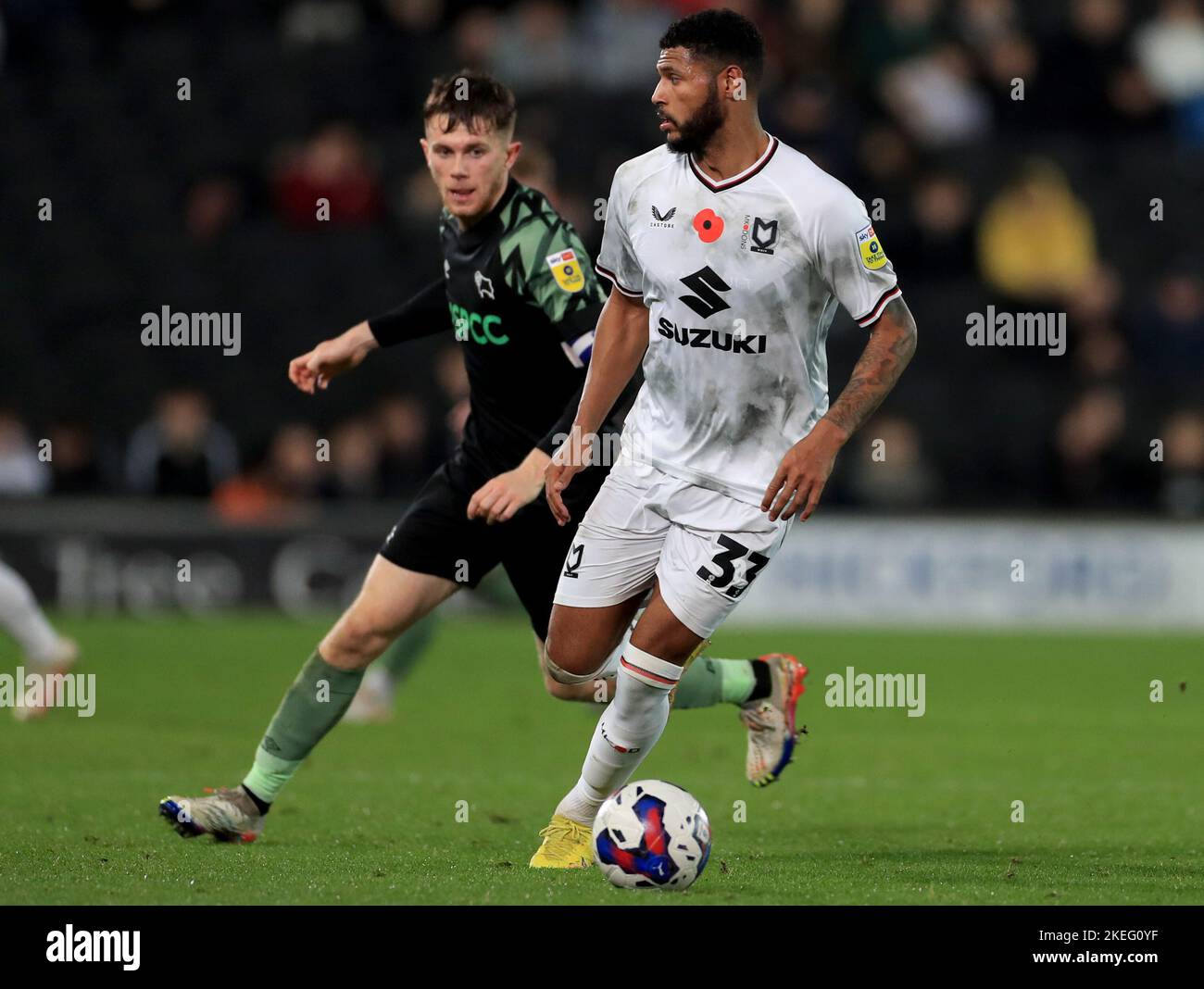 Football zak jules hi-res stock photography and images - Alamy