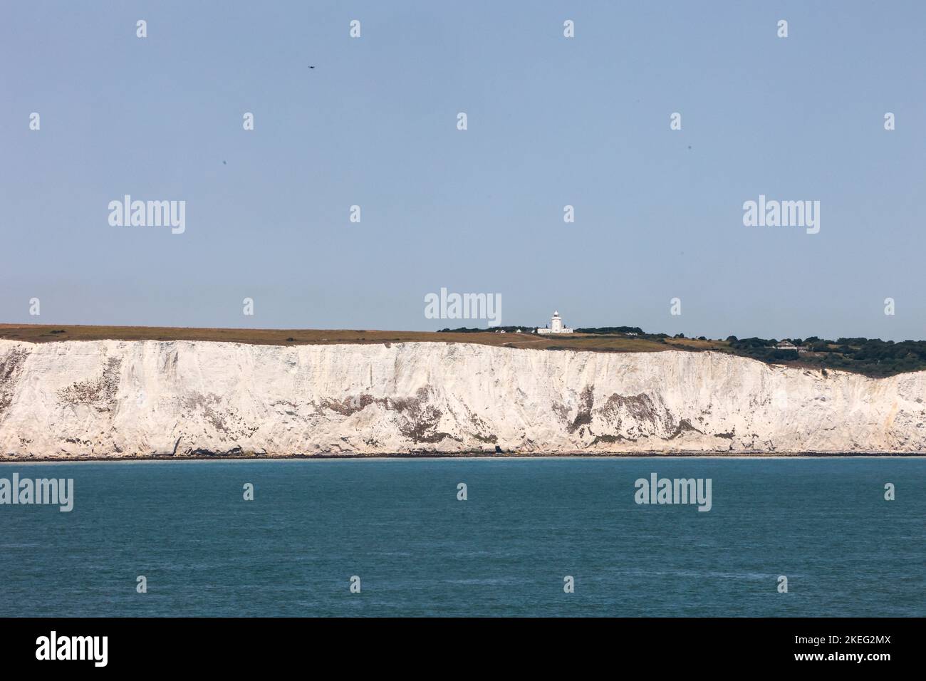 Dover Port,Port of Dover,Dover,Kent,English Channel,White Cliffs,White ...