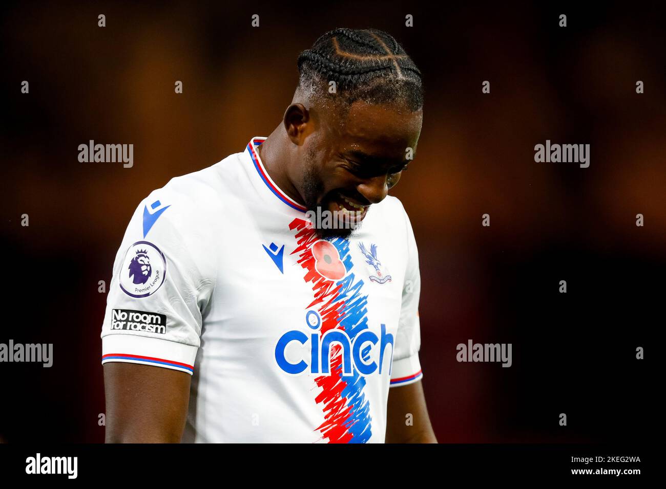 Mateta palace hi-res stock photography and images - Alamy