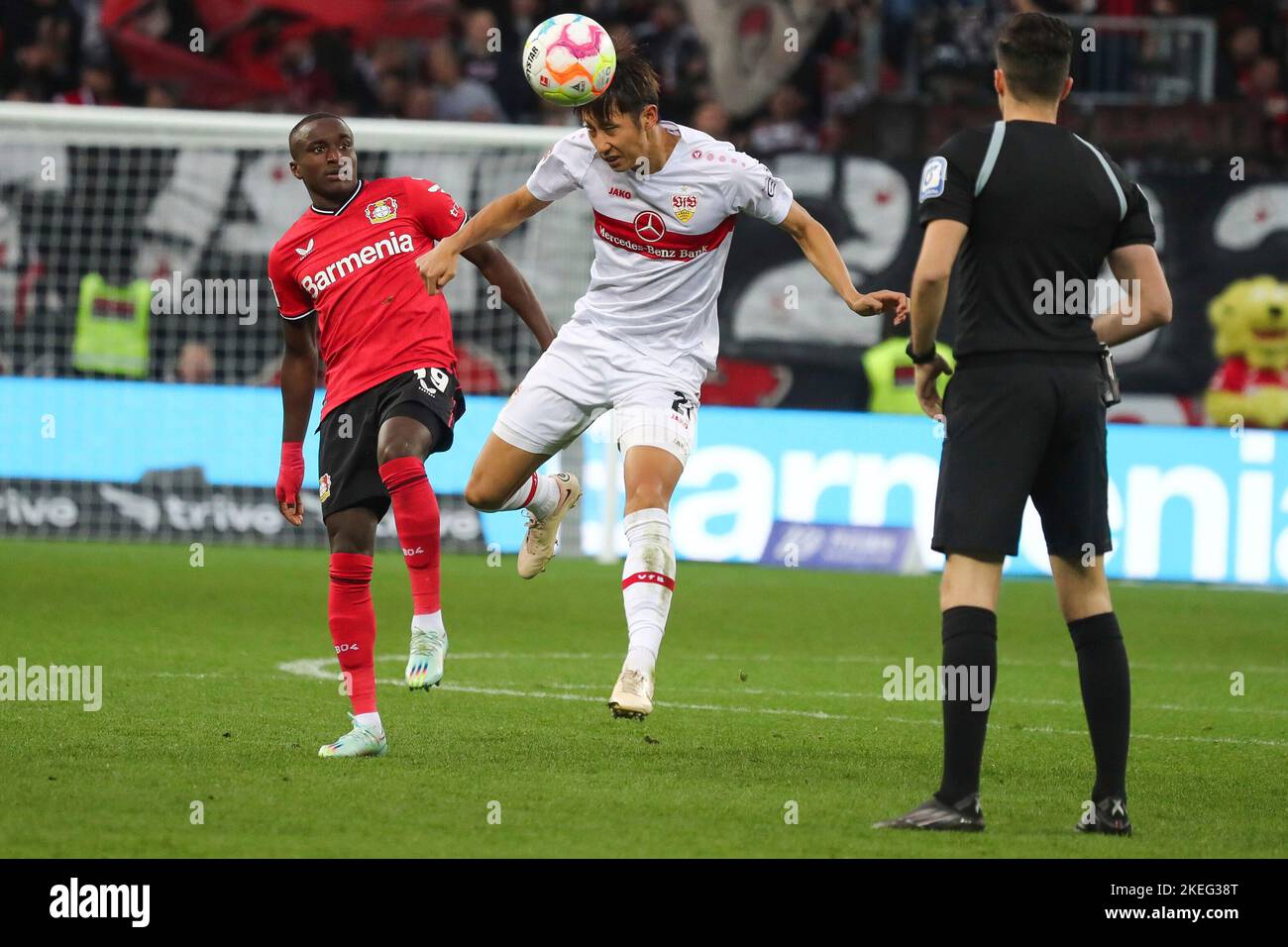 Nosales hi-res stock photography and images - Alamy