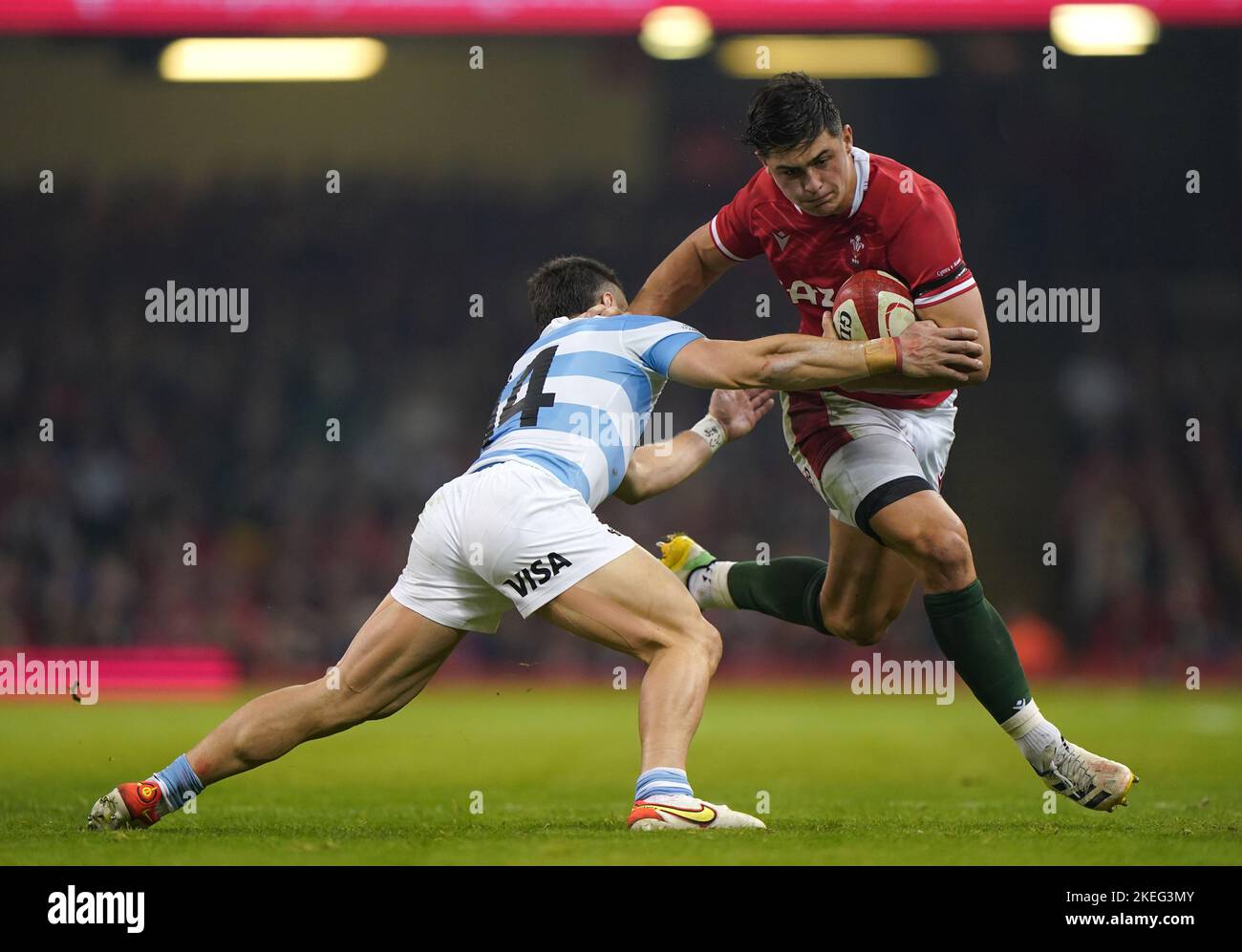 Mateo rees hi-res stock photography and images - Alamy