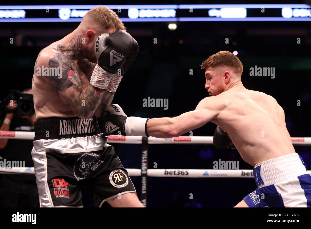 Natasha clark hi-res stock photography and images - Alamy