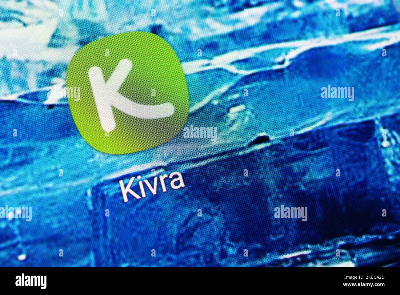 Digital brevlada hi-res stock photography and images - Alamy