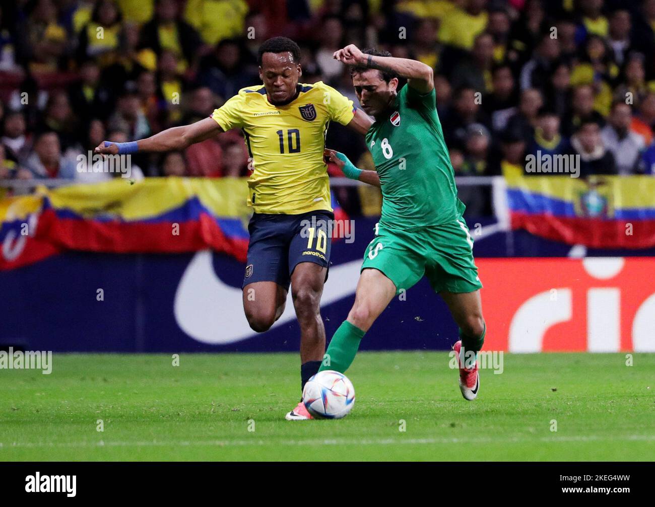 Ibrahim bayesh hi-res stock photography and images - Alamy