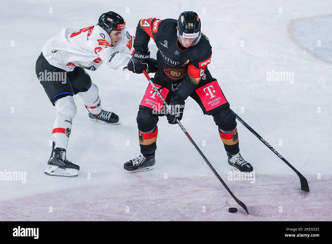 Reinbacher david hi-res stock photography and images - Alamy