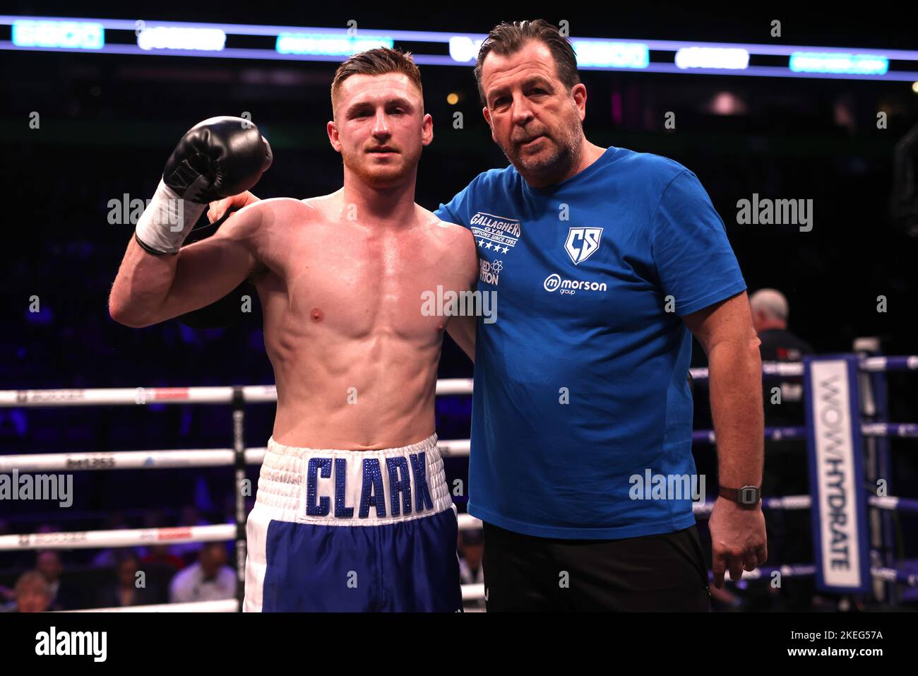 Natasha clark hi-res stock photography and images - Alamy