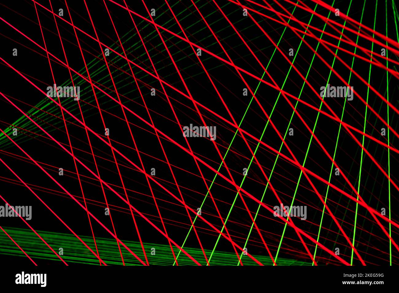 Dark pretty, abstract background hi-res stock photography and images ...