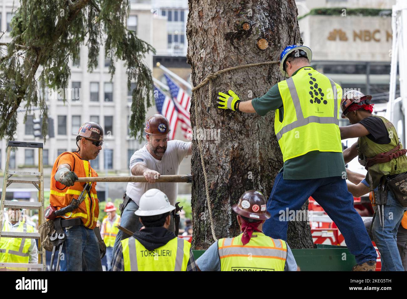 82 tall hi-res stock photography and images - Alamy