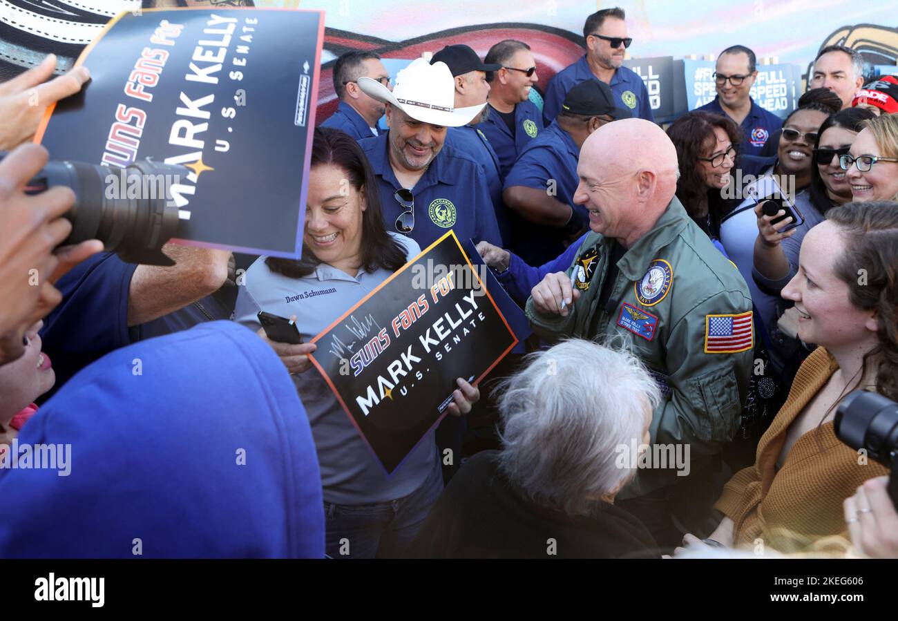 Blake masters arizona hi-res stock photography and images - Alamy