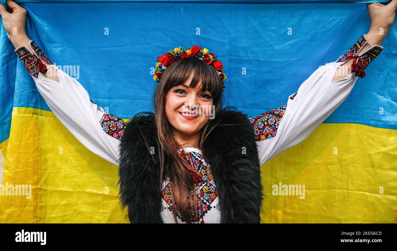 Khersson region hi-res stock photography and images - Alamy