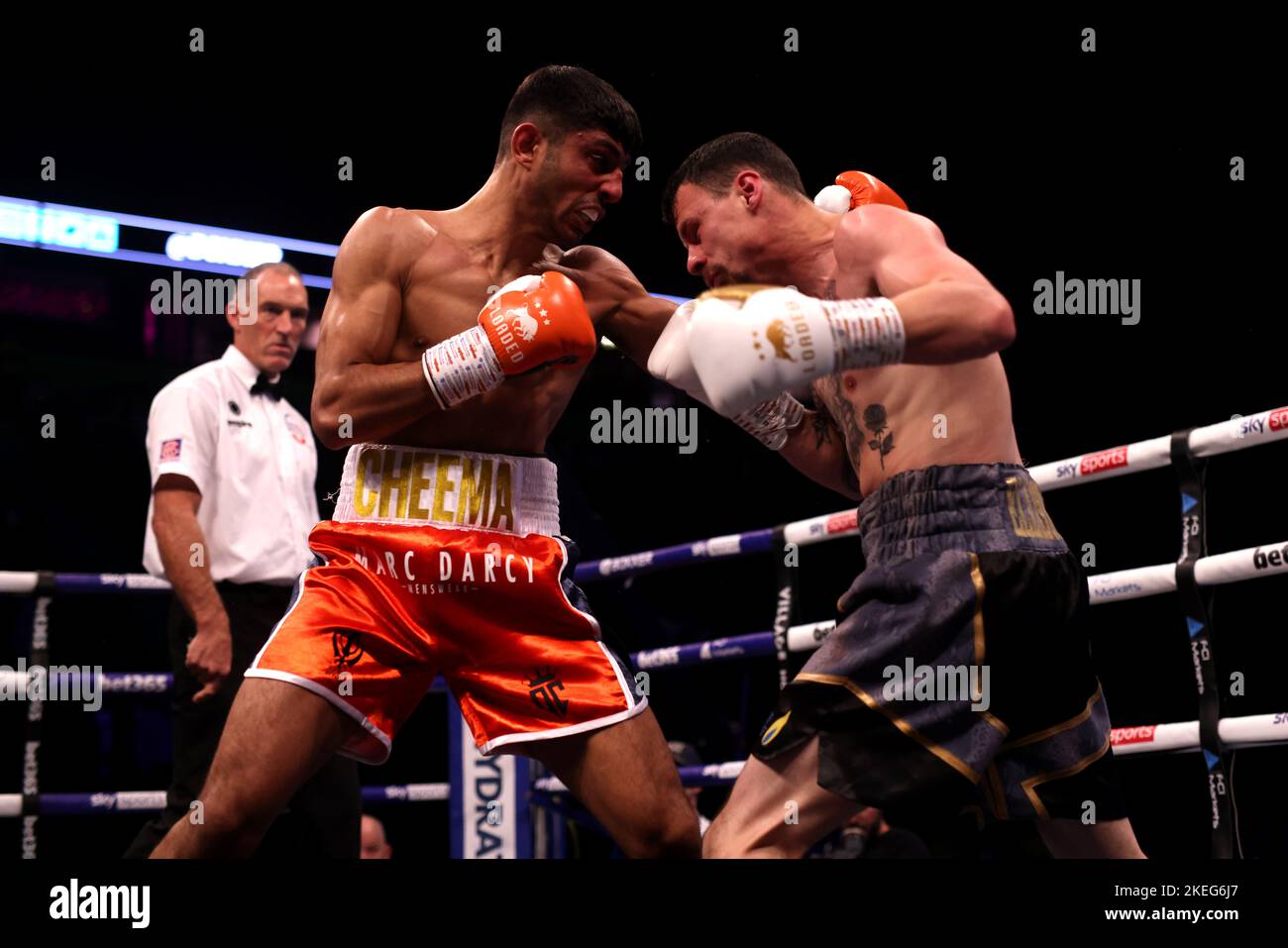 Jonas dylan hi-res stock photography and images - Alamy