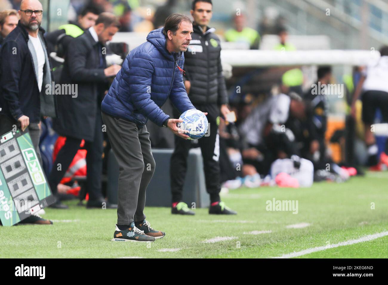 Edoardo gorini hi-res stock photography and images - Alamy