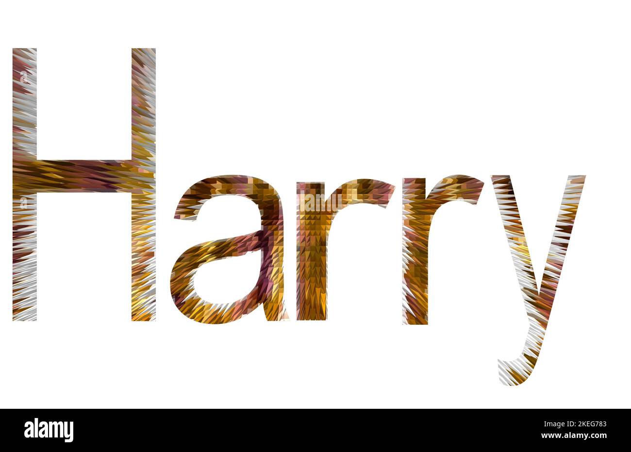 Pit alphabet hi-res stock photography and images - Alamy